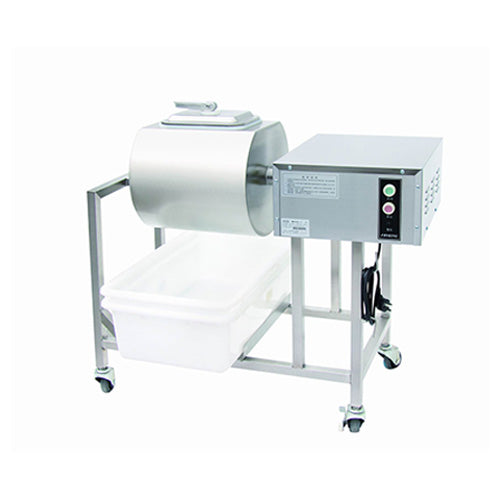 Marinating Machine – Shinelongstore