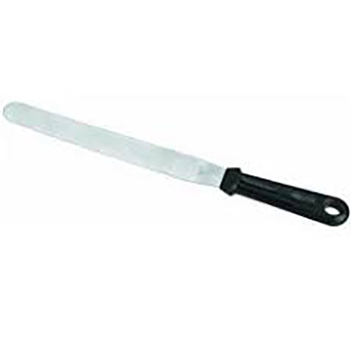 Pastry Knives – Shinelongstore