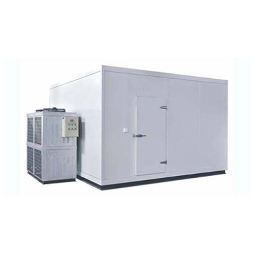 Garbage Cold Room – Shinelongstore