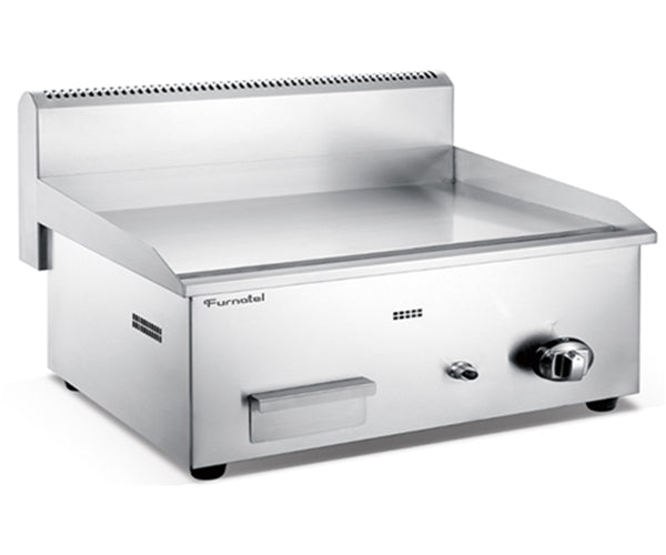 Frying Plate – Shinelongstore