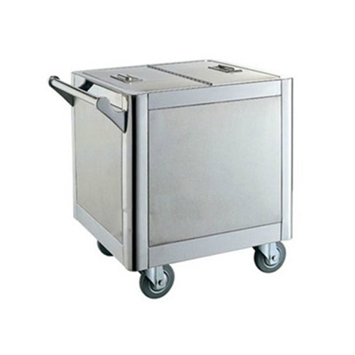 Flour Cart – Shinelongstore