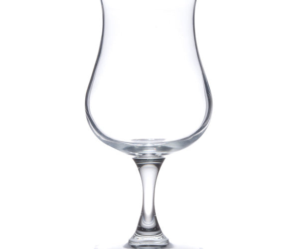 Poco Grande Glass – Shinelongstore