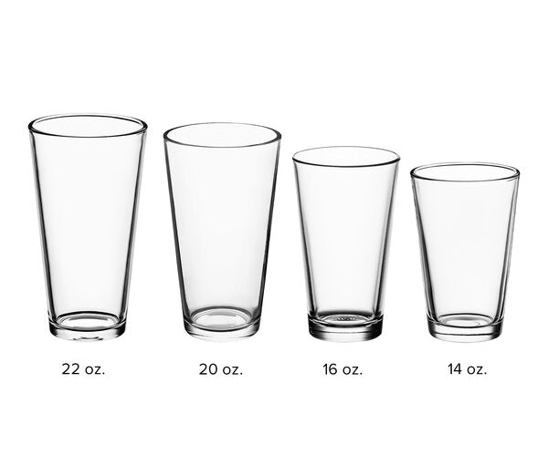 Glassware – Shinelongstore