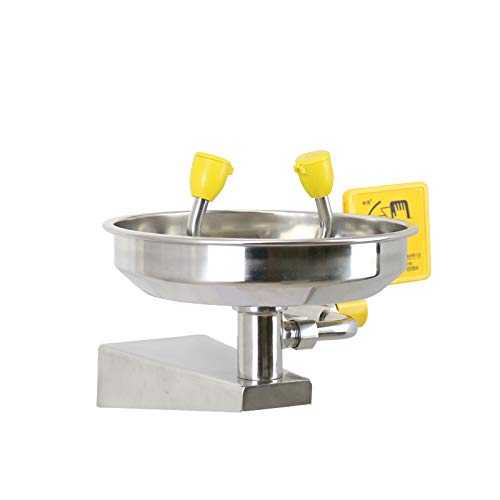 Eyes Washer – Shinelongstore