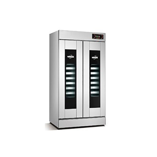 Proofer Cabinet – Shinelongstore