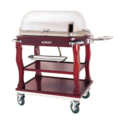 Roast Beef Trolley – Shinelongstore