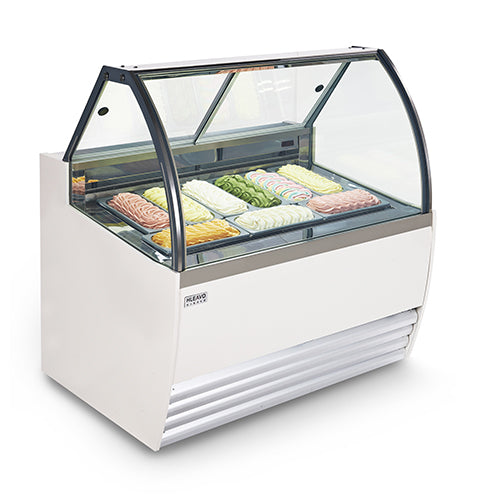 Ice Counter – Shinelongstore