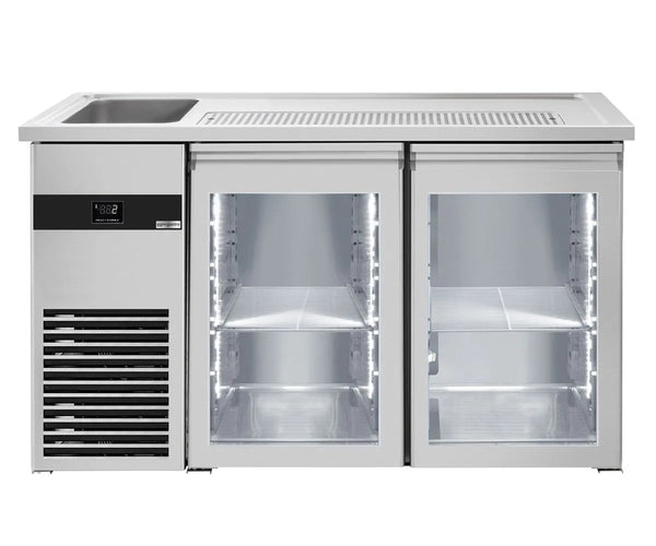 Beer Counters – Shinelongstore