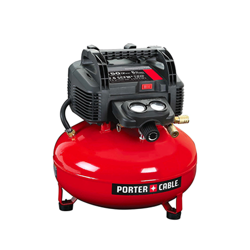 Air Compressor – Shinelongstore