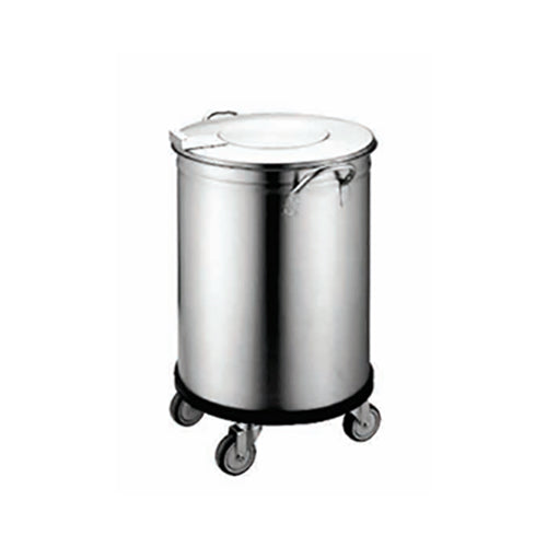 Dustbin – Shinelongstore