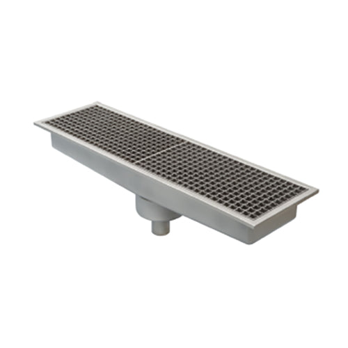 Floor Trough & Drain – Shinelongstore
