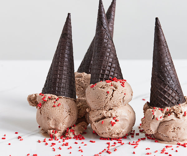 ICE CREAM – Shinelongstore