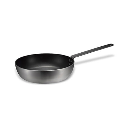 Saute Pans – Shinelongstore