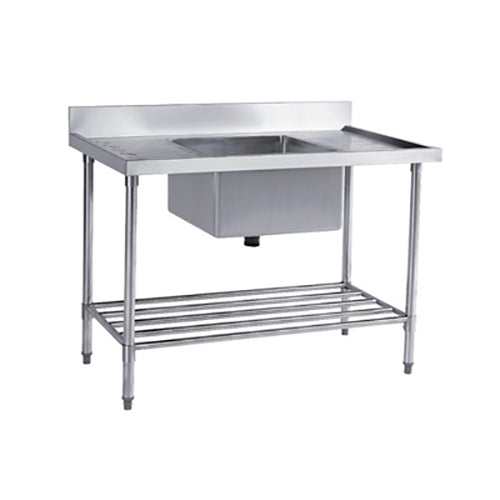 Sink Tables & Sink Cabinets – Shinelongstore