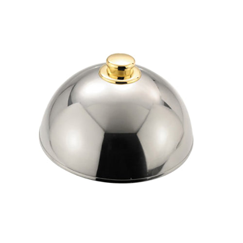 Stainless Steel Food Cover – Shinelongstore