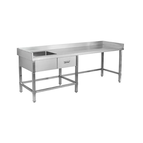 Bar & Coffee Work Station – Shinelongstore