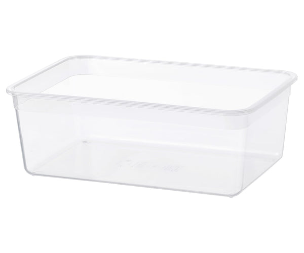 Plastic GN Pans – Shinelongstore