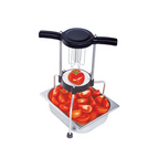 3.3kg Manual Fruit Divider – Shinelongstore